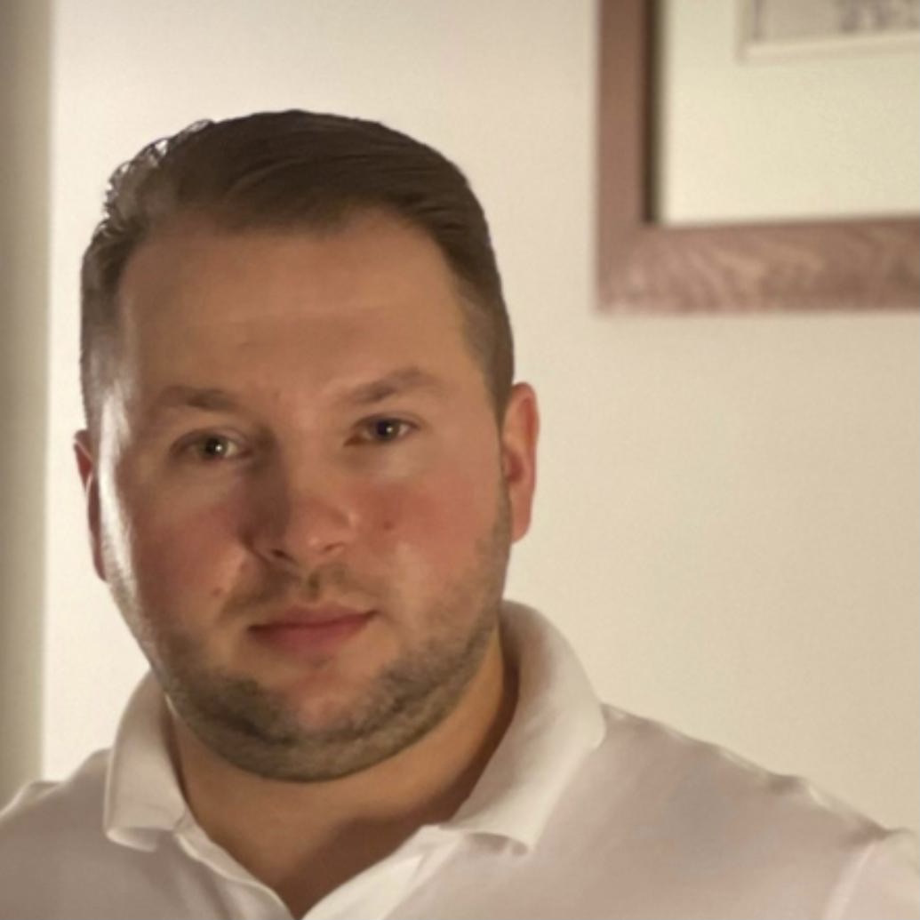 Ellen Schwarz Immobilien | ANGEBOTE für die Vermietung